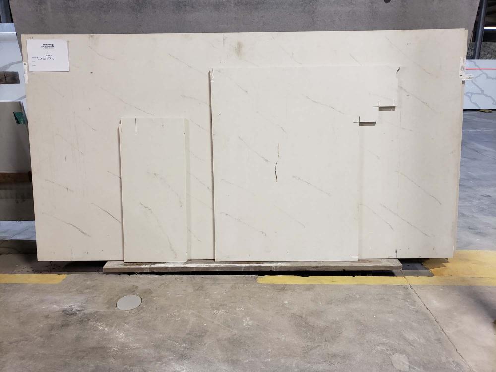 Quartz Slabs Gallery - Prestige Countertops & Services Inc.