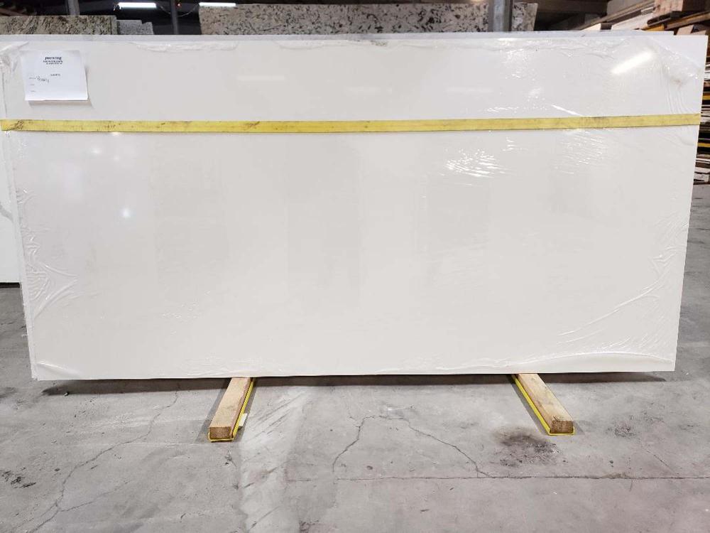 Quartz Slabs Gallery - Prestige Countertops & Services Inc.