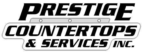 Quartz Countertops - Prestige Countertops & Services Inc.